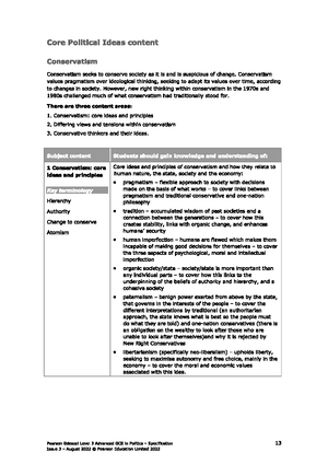 Level-3-Extended-Project-Candidate-Record-Sheet v5 - Pearson Edexcel ...