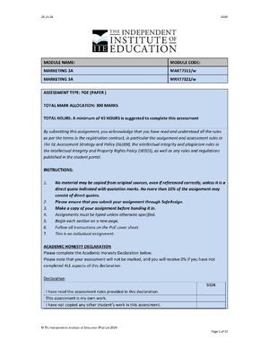 [Solved] describe 5 examples of source system - Business management 3A ...