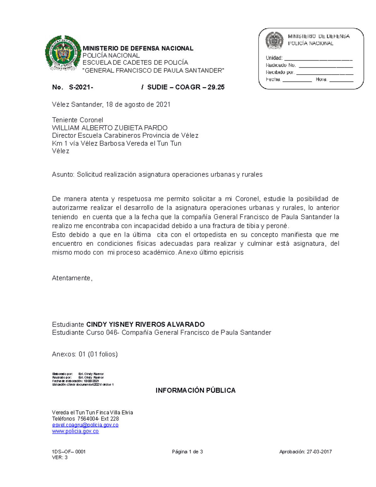 Comunicación 2 - El término leer, un verbo, alude al proceso de ...