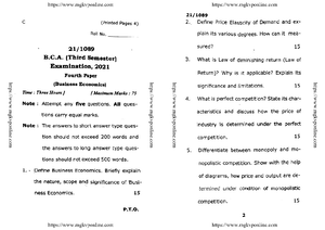 Ijrpr 3643 - Project work - International Journal of Research ...