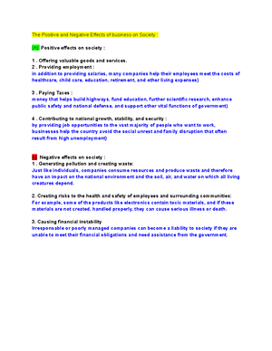 Business Majors Ranked - Unveiling the Career Potential: A Deep Dive ...