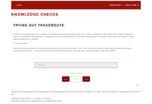 1.3-2 Knowledge Checks - Deprecated API usage: The SVG back-end is no ...