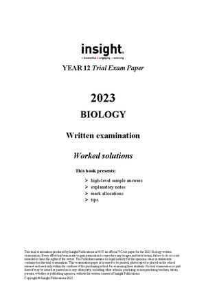 Project 1 Example A - 1 SWEN30006 Report - Project 1 Automail Part 1: From Problem Domain to ...