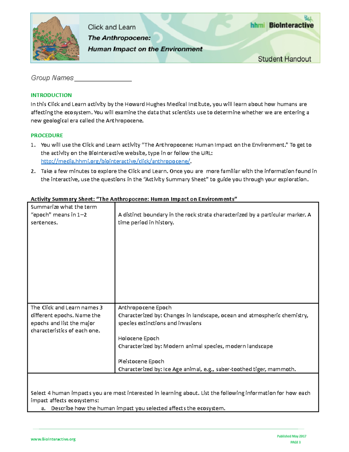 Kami Export - jabdiel cruz - The Anthropocene (Human Impact) - Group ...