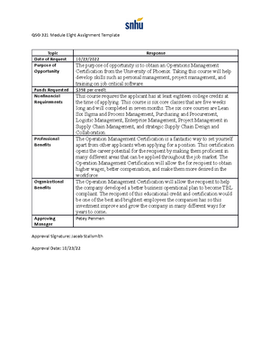 Course Project Part One final draft - Exploration Document Jacob Dwight ...