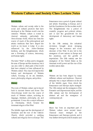 The Black Death n covid 19 - The Black Death Beliefs: The Black Death ...