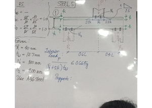 Prestressed- Concrete-2 - HOMOGENOUS BEAM CONCEPT prestressed concrete ...
