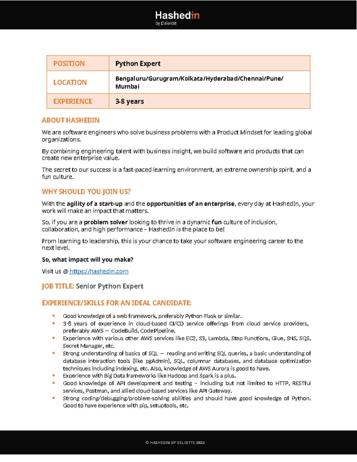 Python Expert-489f3b54-9b22-48b7-afe1-91064275472 f - POSITION Python ...