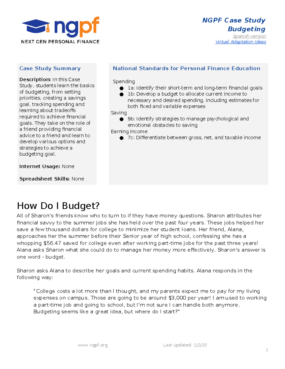 case-study-budgeting-mrh-ngpf-case-study-budgeting-spanish-version