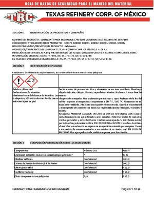 B63 Promax Acabado Epóxico - Promax Acabado Epóxico (Línea B63) sherwin ...