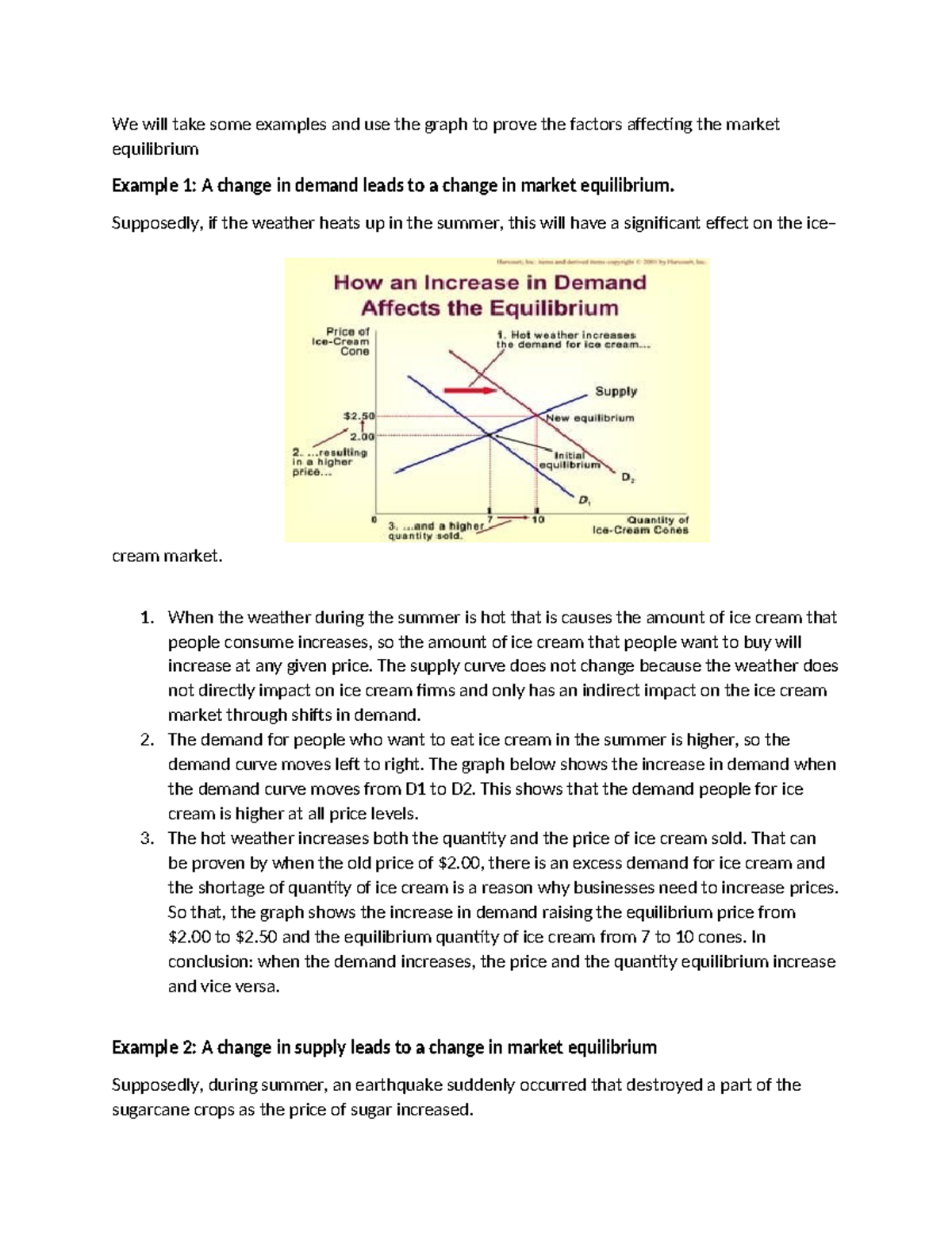 We-will-take-some-examples-and-use-the-graph-to-prove-the-factors ...