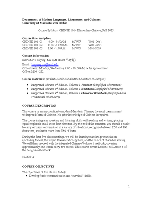 RMF Prepare Tasks - Risk Management Framework - RMF Prepare Step ...