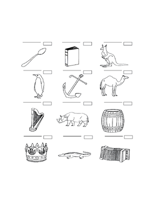 ACE-III-protocolo - Protocolo evaluación ACE III - ADDENBROOKE ́S ...