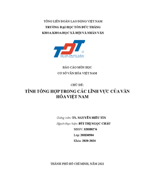 Simon - The pie charts compare the amount of electricity produced using ...