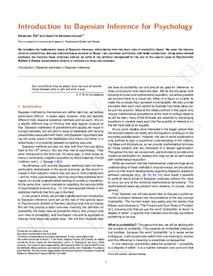 MTM Problems solution - .sasd - Problems MTM- A worker seated at a ...