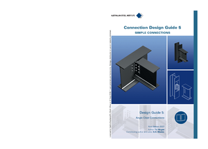 syllabus for M.E structural engineering - ANNA UNIVERSITY, CHENNAI NON-AUTONOMOUS AFFILIATED ...