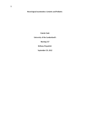 Lab 7 Configuring Custom Firewall Rules with pf Sense 3e - Harsh Patel - Network Security, - Studocu