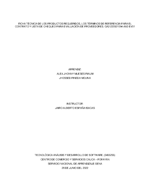 Manual-lpp - manual para uso de lpp - Programación en : Por Lic. Rommel Castillo Suazo Índice ...