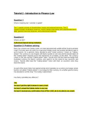 Australian guide to legal citation 4th edition aglc4 quick guide 482021 ...