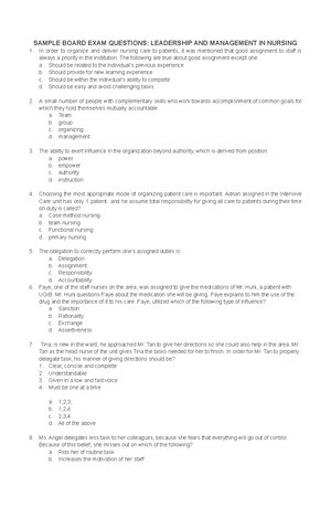 Hyperkalemia ATI form - ACTIVE LEARNING TEMPLATES TherapeuTic procedure ...