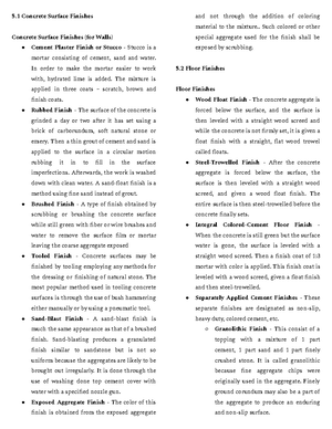 0033 Quadrant fascia kwikfix soffit hid gut - timber roof-Model - 0033 ...