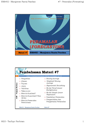 Form Hafalan - NIM Nama Lengkap - KARTU SETORAN HAFALAN JUZ 30 PROGRAM ...