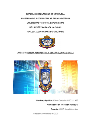 En español - Djdjdd - ¡Absolutamente! Aquí tienes una respuesta más ...