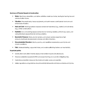 ASTM D 2488 visual USCS - Lab Reference - Designation: D2488 − 09a ...