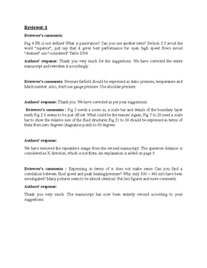 Case Study - vdfdfd - Case Study: Management Information System at Dell ...