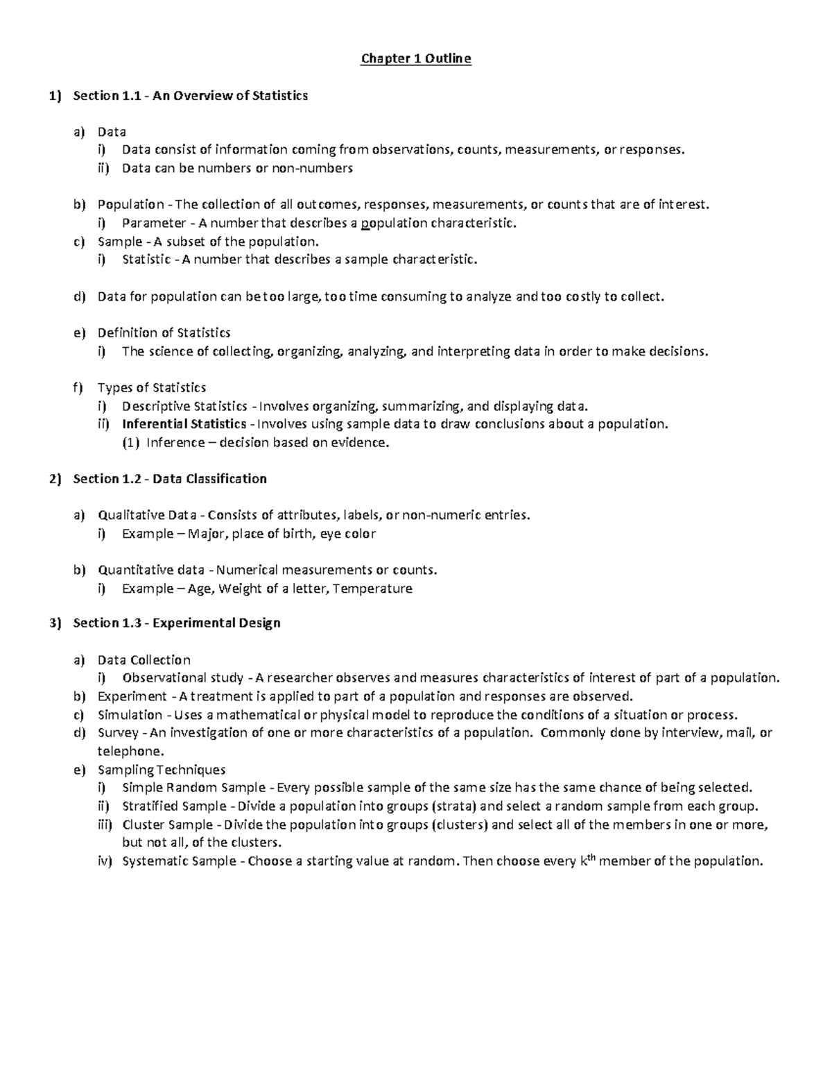 chapter-1-stats-chapter-1-outline-1-section-1-an-overview-of