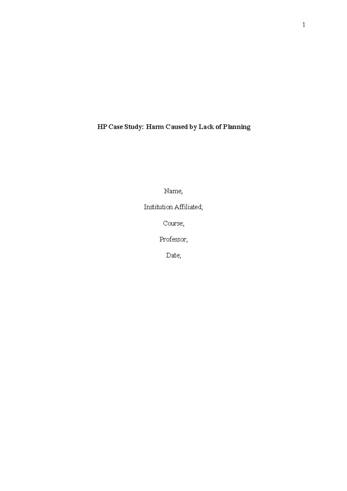 1 (178) essay paper - DLR 320 - UP - Studocu