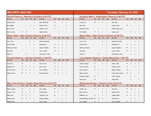 Qildro Consent FORM - garbage - IN THE CIRCUIT COURT - Studocu