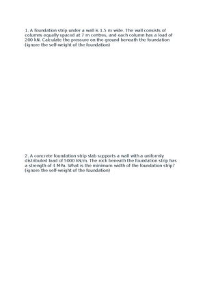 [Draft] BS 6164 2019 Code of practice for health and safety in ...