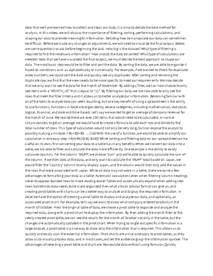 Final Assignment Part2 - Peer-Graded Assignment: Final Assignment – Part 2 Estimated time needed ...