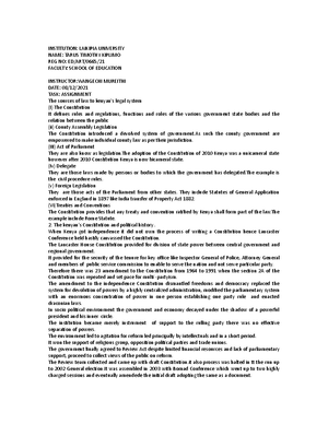 Gilded Age Pirmary Source Activity - Primary Source Activity ...