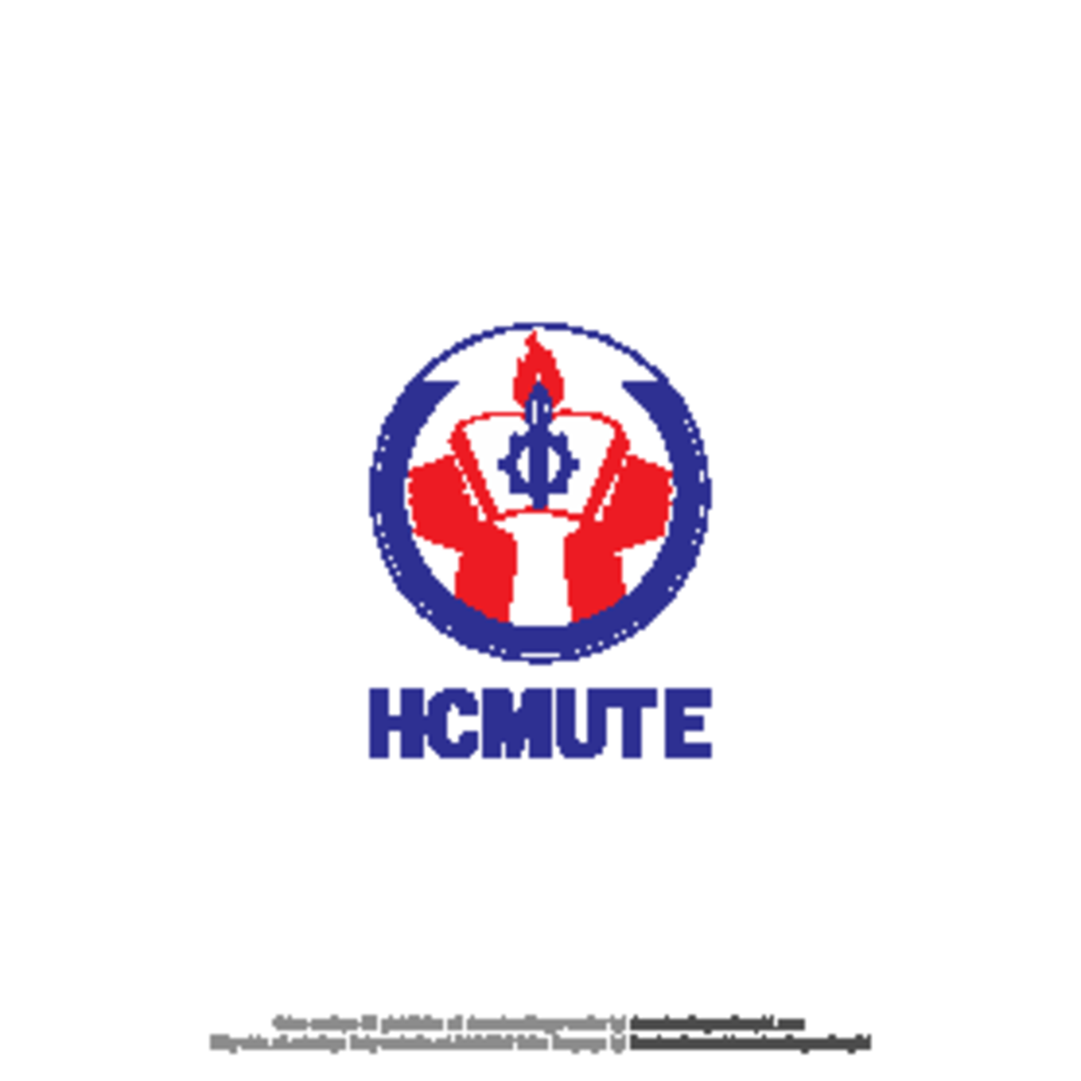 Dai hoc su pham ky thuat tp hcm - Điều khiển tự động - Studocu