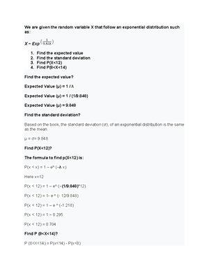 [Solved] Events A and B are equally probable and PA 2PA B Prove that PB ...