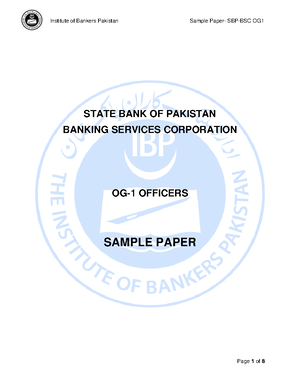 Graduate MSc Research Proposal Template - Department of Computer ...