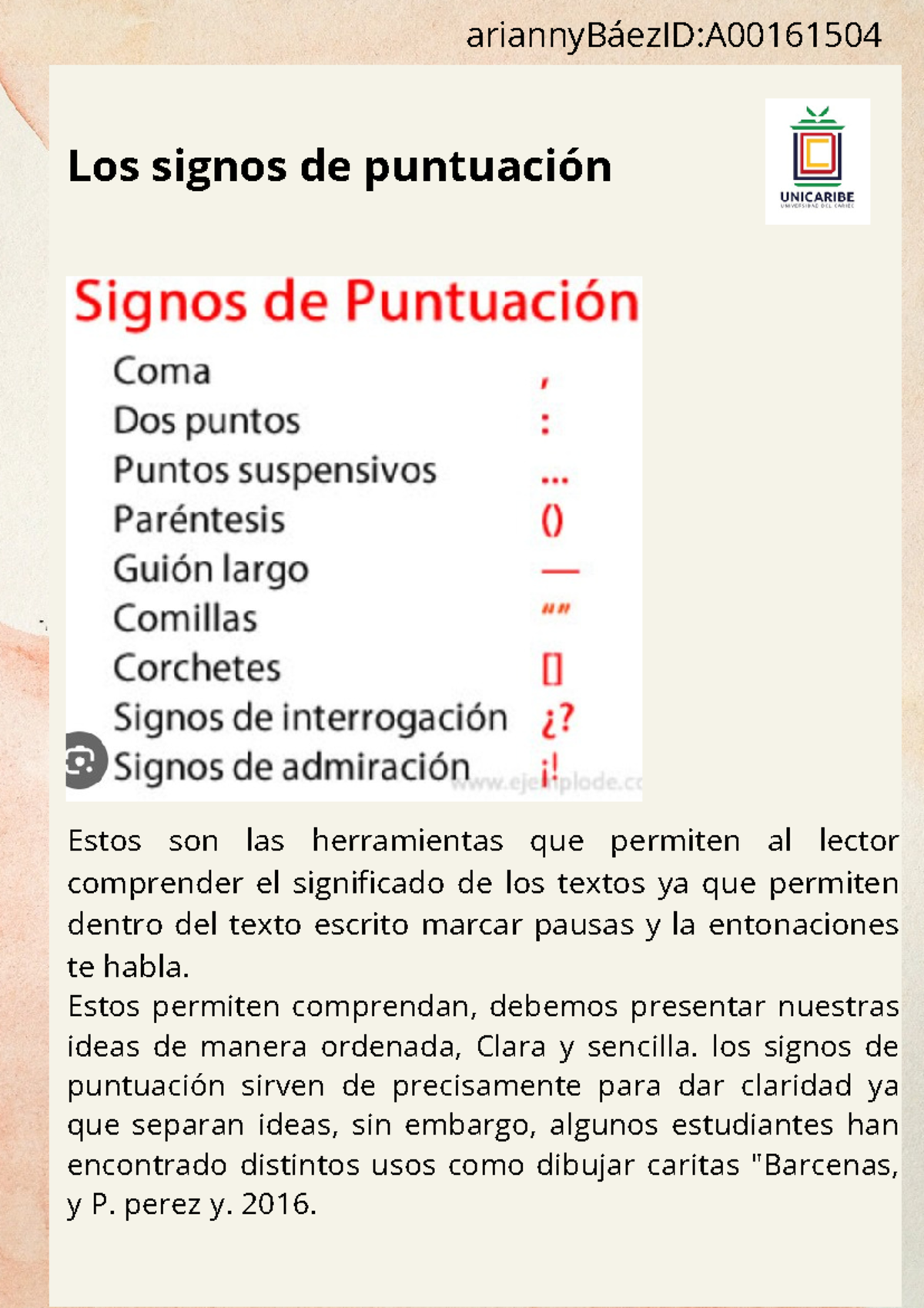 Papel de Carta Acuarela Delicado - Documento a4 20240710 144049 0000 ...