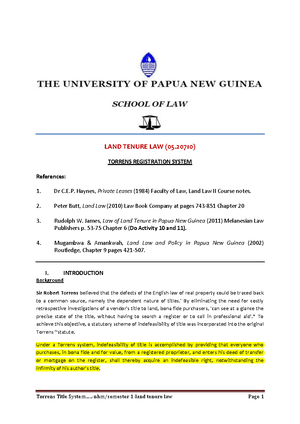 [Solved] State examples of syntax in legislative drafting - Legislative ...