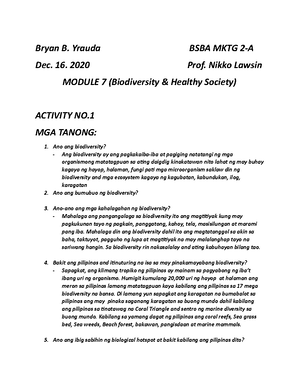 Sample Solicitation Letter for a Community Outreach Program - April 04 ...