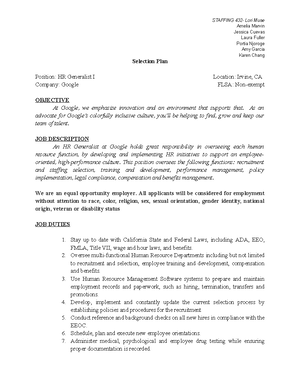 Four-fifths Team Activity - Four fifths and standard deviation rule ...