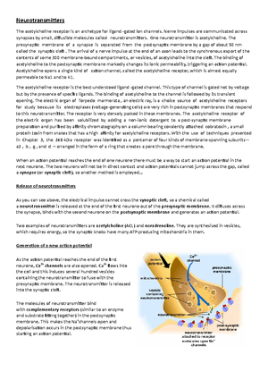 [Solved] What is Vo Vi Ve and Vt and how do i figure them out and What ...