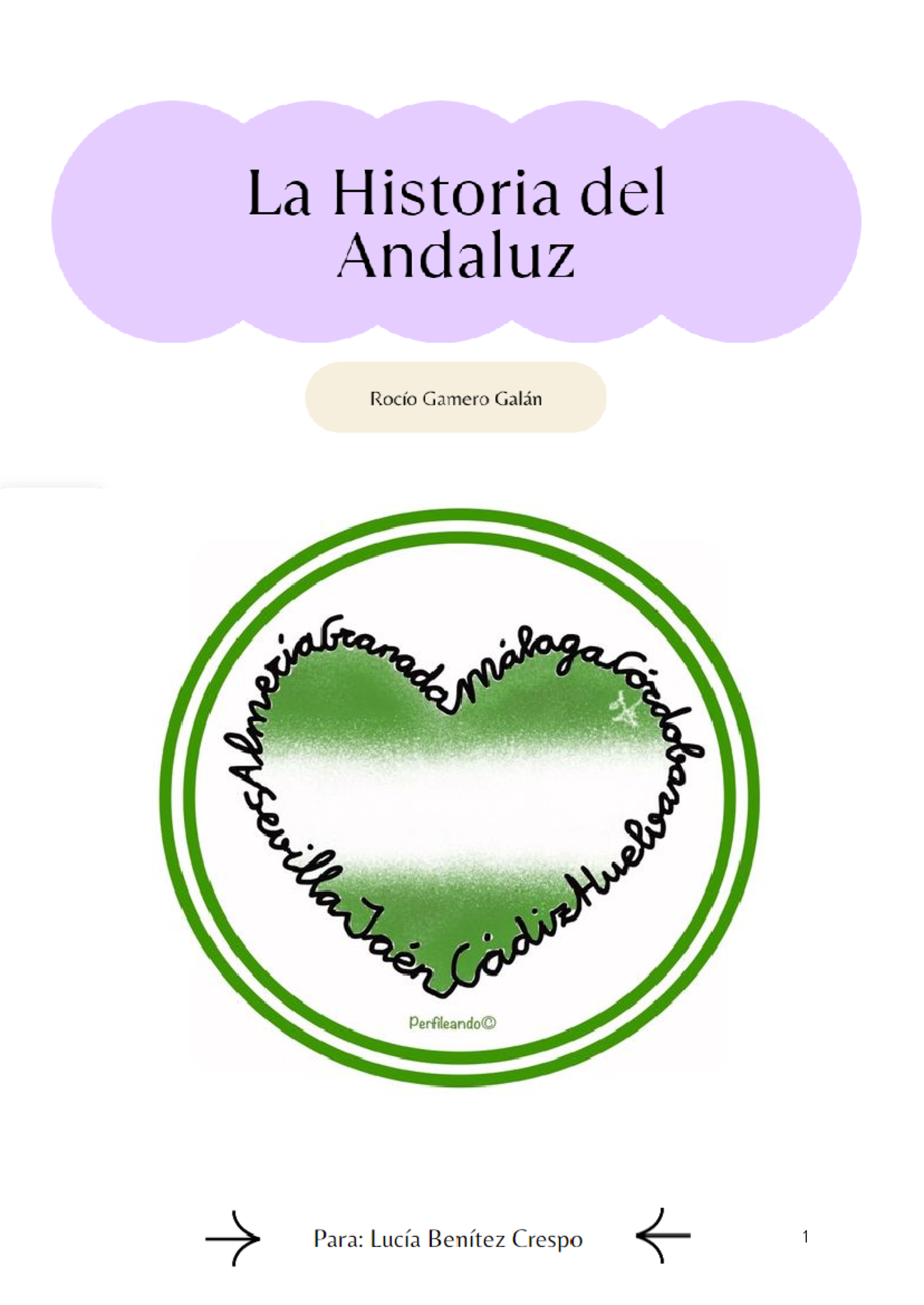 Documento sin título - kjnkj - Índice - Studocu