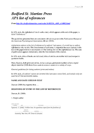 Simon Writing Task 1 - IELTS Writing Task 1 Simon Line graph Contents ...