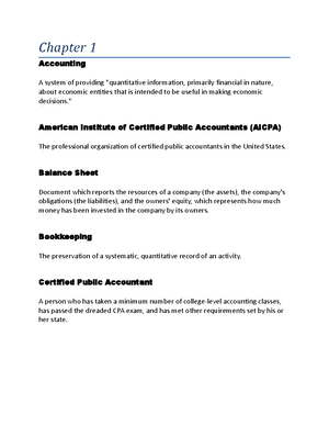 Foner+on+the+fugitive+slave+law - Q: Please discuss the effects of the ...