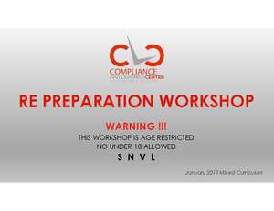 FAIS Financial Products Categories and Sub-Categories- RE5 & RE1 Exams ...