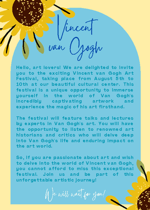 Examen 9no sab - PRACTICE - Name: Alejandra C Jimenez AvendaÒo Grade: 9 ...