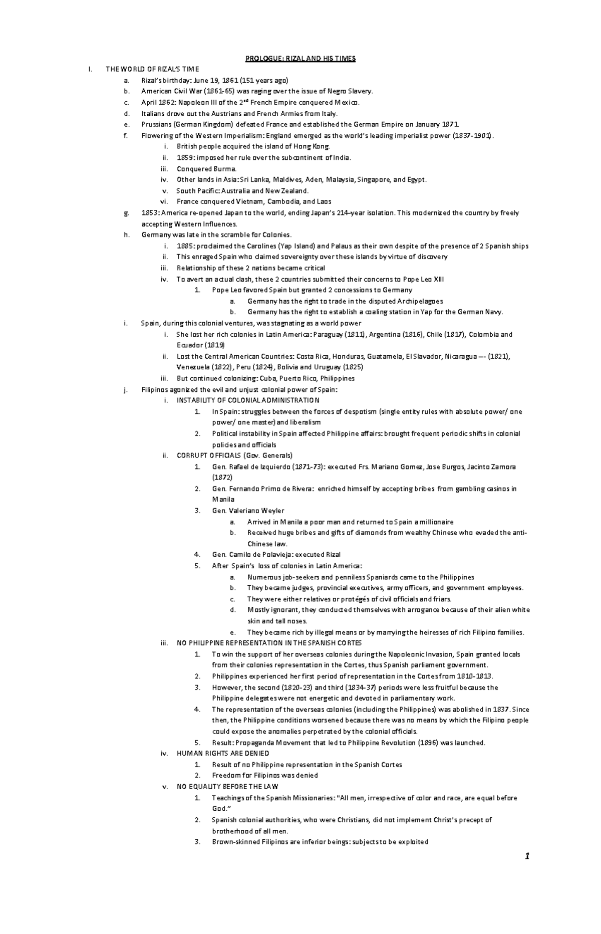 Nanopdf - Lecture notes 1 - Medical Technology - Studocu
