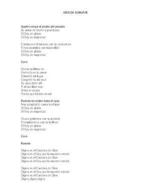 Plantilla guapo poderoso - Literatura y composición - GUAPO MUY HERMOSO ...